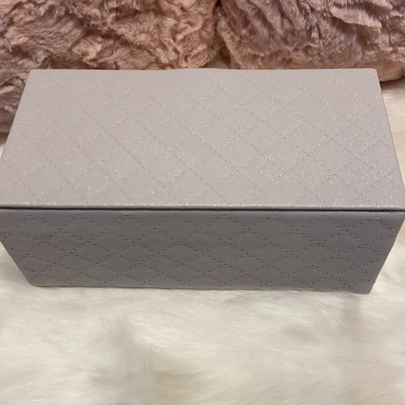 Pandora | Storage & Organization | Pandora Jewelry Box | Poshmark